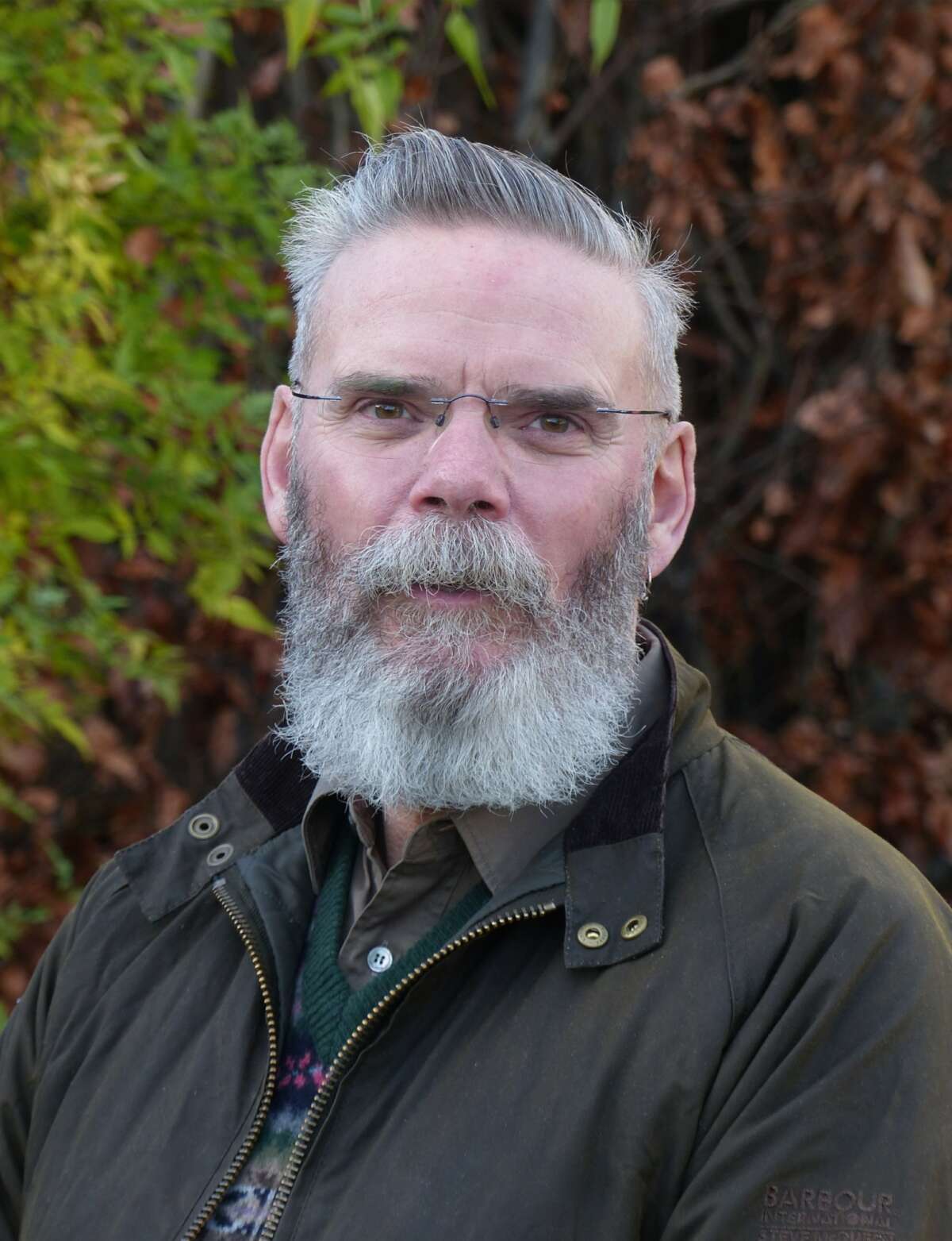 July is here and thoughts turn to when to water,… | Garden Organic