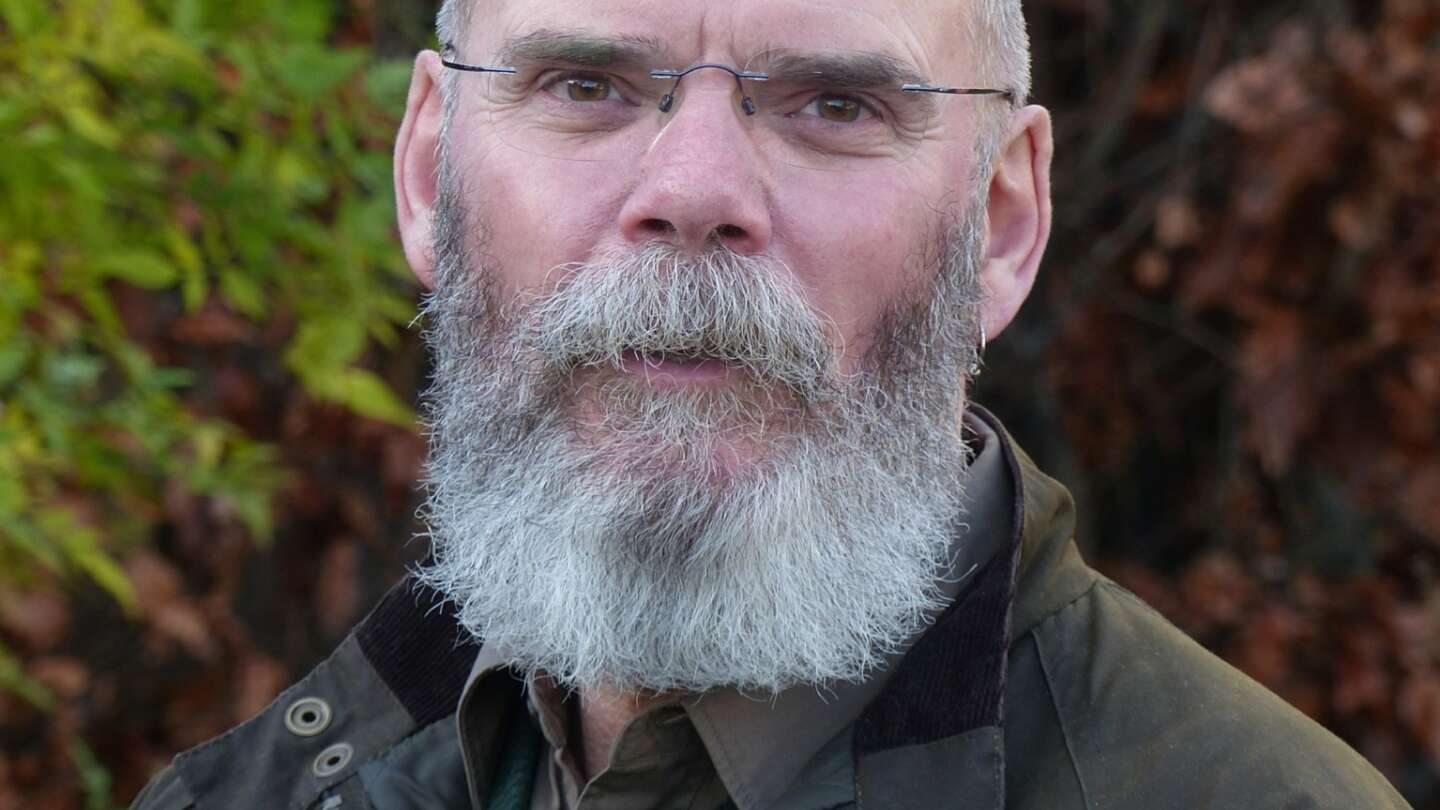 July is here and thoughts turn to when to water,… | Garden Organic